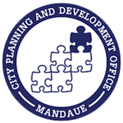 Mandaue Project Monitoring